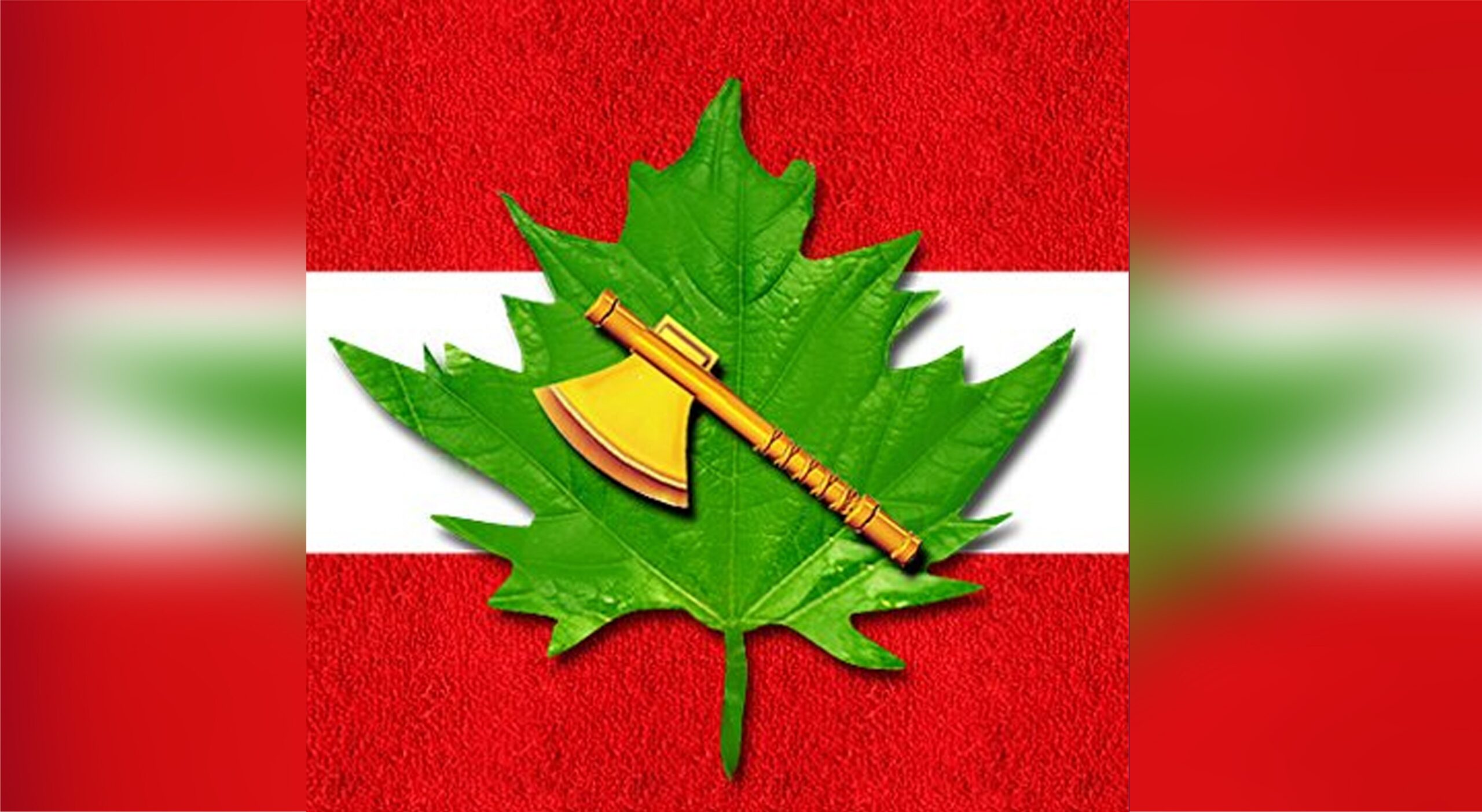 Facebook and Instagram have blocked the handles of Chinar Corps, the ...