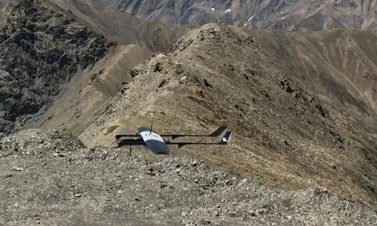 As part of ongoing modernisation & induction of niche & emerging ...