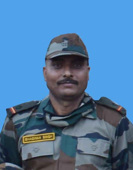 Army Capt, Nb Subedar killed in grenade blast in Poonch – JK Post