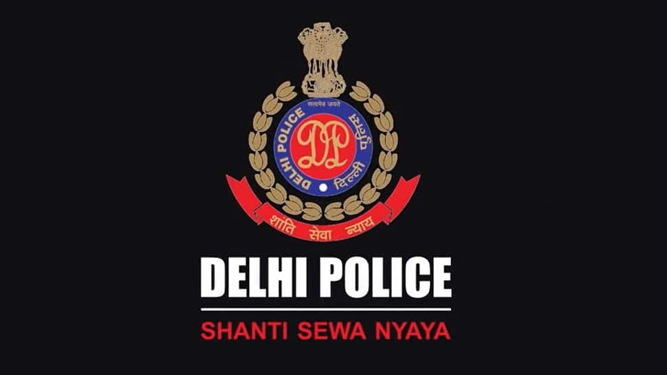 Delhi Police On Alert After Banned Outfit Sikhs For Justice Chief ...